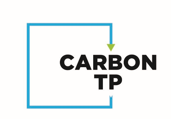 Contact Us – CarbonTP – Carbon Transition Pathways