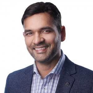 Team – CarbonTP – Carbon Transition Pathways