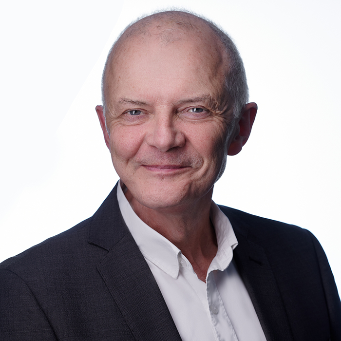 Team – CarbonTP – Carbon Transition Pathways